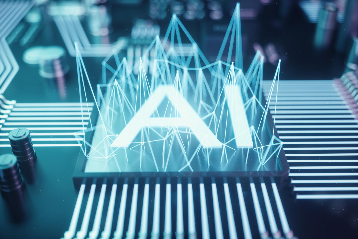 AWS Announces $50 Million Generative AI Impact Initiative for Public ... AWS Announces $50 Million Generative AI Impact Initiative for Public ...